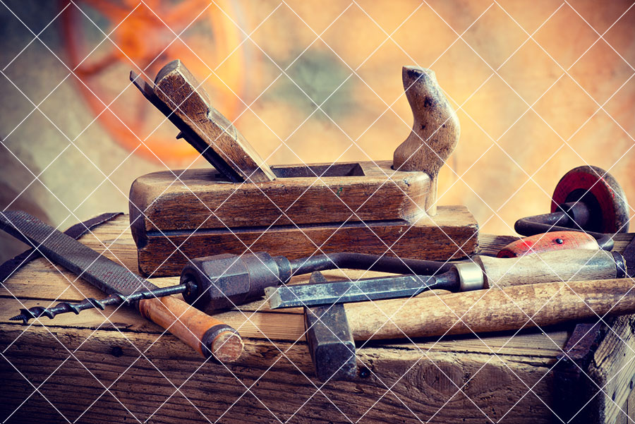 tools – St Andrews United Methodist Church