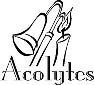 Events – St Andrews United Methodist Church